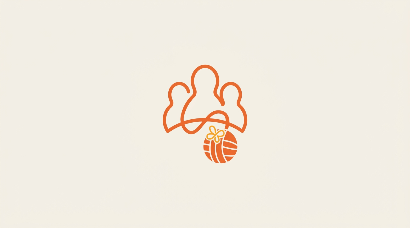 Érírí — Curated Yarns with Provenance and Soul